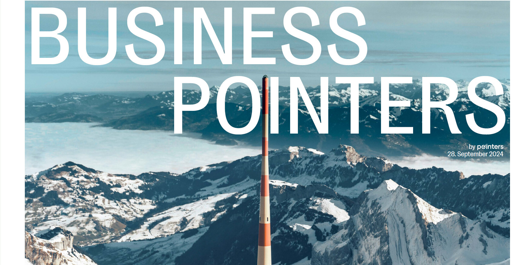 Keine Ausnahmen: Cyberkriminalität betrifft Unternehmen jeder Grösse